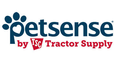Petsense by Tractor Supply秋季领养马拉松活动